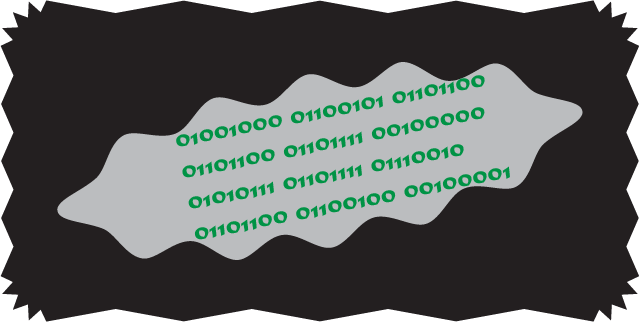 Contact – Ashwin Rajesh