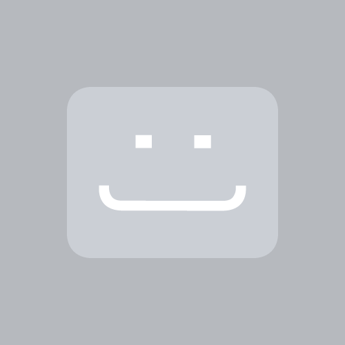 default-profile-image-data – Ashwin Rajesh